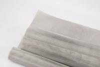 China No Deformation Under Heavy Load SS Wire Mesh Light Weight But Strong for sale