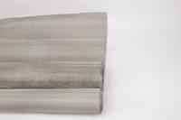 China High Dirt Holding Per Unit Area Stainless Steel Mesh Food Safe Material for sale