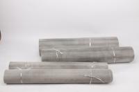 China Light Weight But Strong SS Wire Mesh Suitable For Filtration for sale