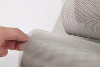 China Durable In Harsh Environments Stainless Steel Mesh Not Easy To Break for sale