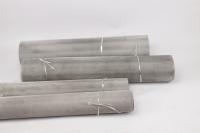 China Resistant To Thermal Cycling SS Wire Mesh Resistant To Brine Corrosion for sale