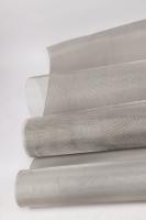 China Flexible Installation Stainless Steel Wire Mesh Stable Product Quality for sale