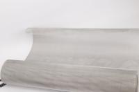 China Light Weight But Strong SS Wire Mesh Suitable For Filtration for sale