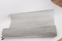 China Anti-Clogging Stainless Steel Mesh Self-Cleaning Design for sale