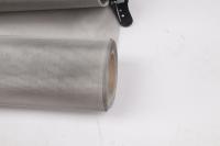 China Flexible Installation Stainless Steel Wire Mesh Stable Product Quality for sale