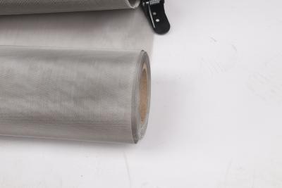 China Flexible Installation Stainless Steel Wire Mesh Stable Product Quality for sale
