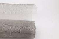 China Flexible Installation Stainless Steel Wire Mesh Stable Product Quality for sale