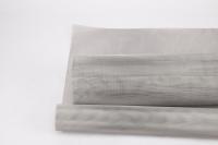 China Anti-Clogging Stainless Steel Mesh Self-Cleaning Design for sale