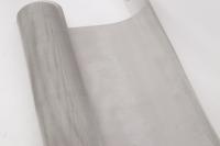 China High Sealing Performance Stainless Steel Mesh No Leakage for sale
