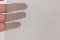 China Fast Flow Speed Metal Filter Element High Dirt Holding Capacity for sale