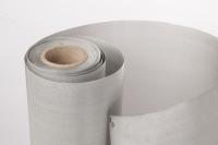 China Anti-static Properties Stainless Steel Mesh Strict Quality Control for sale