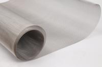 China High Sealing Performance Stainless Steel Mesh No Leakage for sale