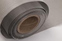China Fast Flow Speed Metal Filter Element High Dirt Holding Capacity for sale