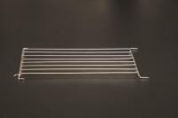China Reinforced Welding SS Barbecue Cooking Mesh Prevents Grid Separation for sale