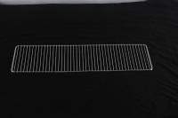 China Professional Manufacture Stainless Steel BBQ Grid Uniform Mesh Holes for sale