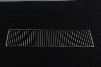 China Professional Manufacture Stainless Steel BBQ Grid Uniform Mesh Holes for sale