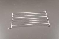 China High-temperature Resistance SS Grilling Mesh Mat Safe For Open Flame for sale