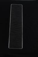 China Accept Bulk Orders Stainless Steel Grill Mesh Easy To Clean for sale