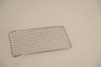 China Professional Manufacture Stainless Steel Grill Mesh Safe Package For Shipping for sale
