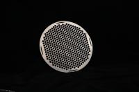 China Mini Grill Fit Stainless Steel Grill Mesh For Home Use for sale