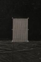 China Coating-free Design Stainless Steel Grill Mesh Food Contact Safe for sale