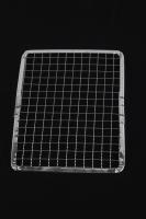China Mini Grill Fit Stainless Steel Grill Mesh For Home Use for sale