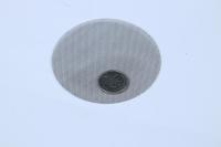 China Anti-clogging surface treatment SS Mesh Filters Stable filtering effect for sale