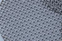 China No Media Migration At High Flow SS Mesh Filters Stainless Steel Durable for sale