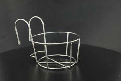 China Eco-friendly Material Wire Mesh Basket Flexible To Use for sale