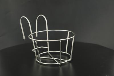 China Low Maintenance Cost Mesh Basket Practical & Beautiful for sale