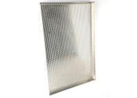 China Industrial Grade Durability Wire Mesh Basket Suitable For Storage for sale