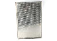 China Industrial Grade Durability Wire Mesh Basket Suitable For Storage for sale