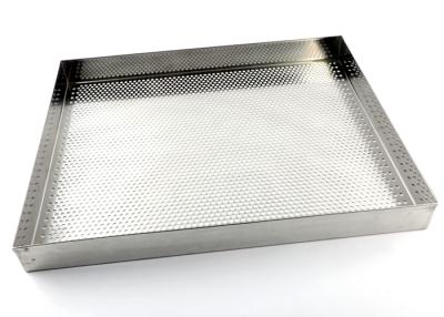 China Compact Structure Wire Mesh Basket Strong Versatility And Universal Use for sale