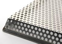 China Industrial Grade Durability Wire Mesh Basket Suitable For Storage for sale