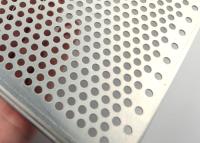 China Meet International Standard Wire Mesh Basket Flexible To Use for sale