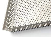 China Industrial Grade Durability Wire Mesh Basket Suitable For Storage for sale