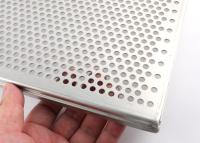 China Meet International Standard Wire Mesh Basket Flexible To Use for sale