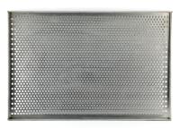 China Meet International Standard Wire Mesh Basket Flexible To Use for sale