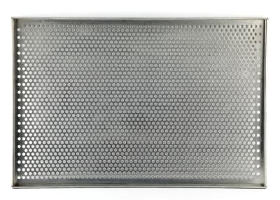 China Meet International Standard Wire Mesh Basket Flexible To Use for sale