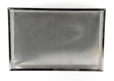 China Breathable Mesh Sides Wire Mesh Basket Recyclable Material for sale