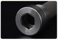 China Acid & Alkali Corrosion Resistance Metal Filter Media No Fiber Shedding for sale
