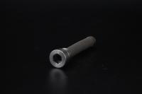 China Low Gas Permeability Variation Metal Filter Element Strong Wear Resistance for sale