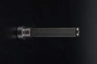 China Low Gas Permeability Variation Metal Filter Element Strong Wear Resistance for sale