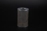China High Flow Rate & Fast Filtration Metal Filter Element Strong Wear Resistance for sale