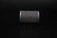 China Good Thermal Conductivity Metal Filter Element Sturdy And Durable Structure for sale