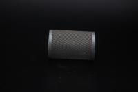 China Good Thermal Conductivity Metal Filter Element Sturdy And Durable Structure for sale