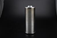 China Weldable For Custom Assembly Sintered Filter Element Wear Resistant & Durable for sale