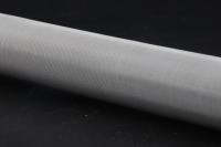 China Sintered Porous Structure Strength Sintered Filter Element No Media Shedding for sale