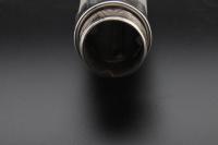 China High Dirt Holding Capacity Per Unit Area Sintered Filter Medium Not Easy To Clog for sale