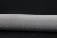 China Weldable For Custom Assembly Sintered Filter Element Long Service Life for sale